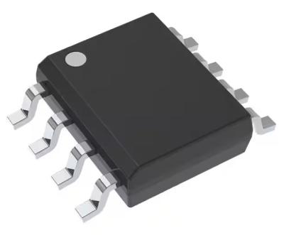 中国 LM2675M-5.0/NOPB Programmable IC Chips Switching Voltage Regulator IC 販売のため