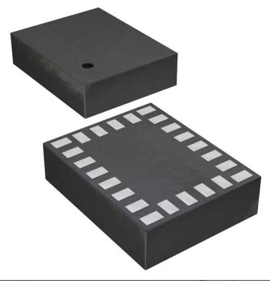 Cina LSM9DS1TR Electronic IC Chips Inertial Measurement Units IMUs in vendita