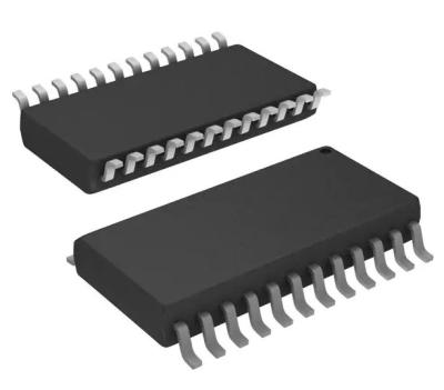 Cina MC33035DWR2G Electronic IC Chips Motor / Motion / Ignition Controller Driver IC in vendita