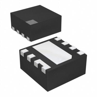 Cina NCP45521IMNTWG-H Integrated Circuit IC Power Switch ICs Fault Protection in vendita