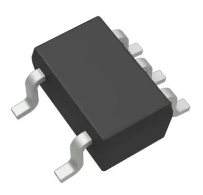 Cina OPA376AIDCKR Integrated Circuit IC Precision Amplifier IC  Low Noise Low IQ in vendita