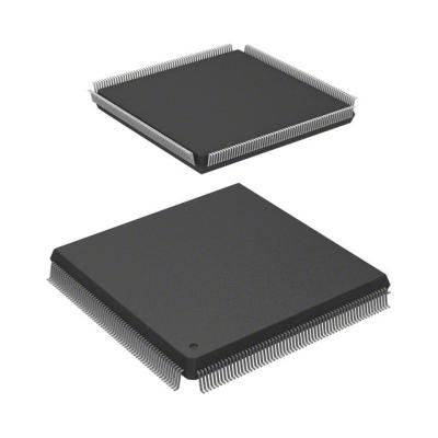 Cina R5S72030W200FP Integrated Circuit IC 32 Bit Microcontrollers MCU MPU in vendita