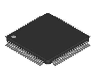 Cina TC222S16F133FACKXUMA1 Integrated Circuit IC 32 Bit Microcontrollers TriCore MCU in vendita