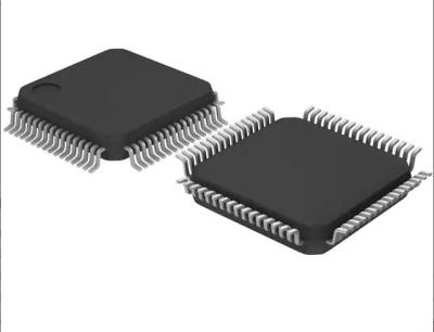 Cina STM32F030R8T6 Integrated Circuit IC ARM MCU 64kB 48 MHz in vendita