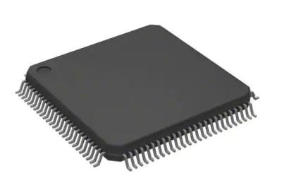 Cina STM32F745VGT6 Integrated Circuit IC 1 MB ARM Microcontroller MCU in vendita