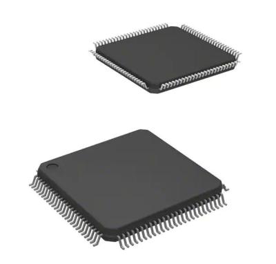 Cina STM32F746VGT6 Programmable IC Chips 32 Bit ARM Microcontroller LQFP-100 in vendita