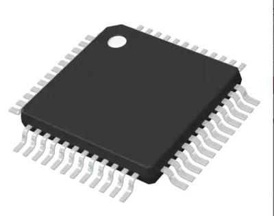 Cina STM32G070CBT6 Integrated Circuit IC 32 Bit ARM Microcontroller LQFP-48 in vendita