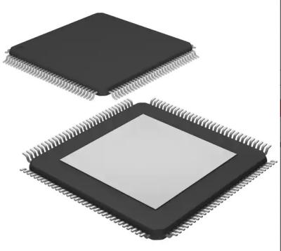 Cina TM4C1294NCPDTI3 Programmable IC Chips ARM Cortex M4 ARM Microcontrollers in vendita
