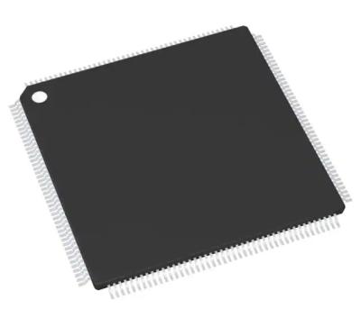 Cina TMS320F28377SPTPT 32 Bit Microcontroller MCU HLQFP-176 Package 200 MHz in vendita