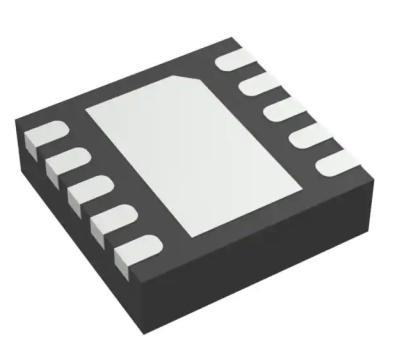 Cina TPS54428DRCR Electronic Components IC Switching Voltage Regulator IC VSON-10 in vendita