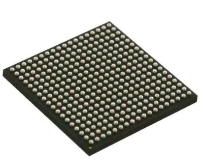 Cina AM3352BZCZD80 Electronic Components IC ARM Cortex-A8 MPU Microprocessor in vendita