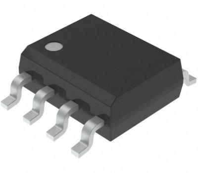 Cina AT24C02C-SSHM-T Electronic Components IC EEPROM PB/HALO Free NiPdAu in vendita