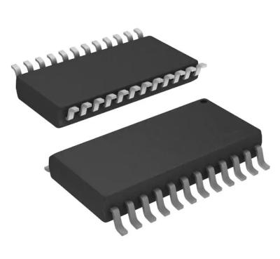 中国 E-L9823013TR Integrated Circuits IC Power Distribution Switch IC 販売のため