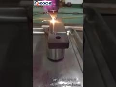 Laser-Bedeckung-3