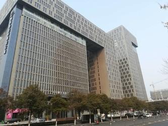 Henan Wheat Import And Export Company Limited