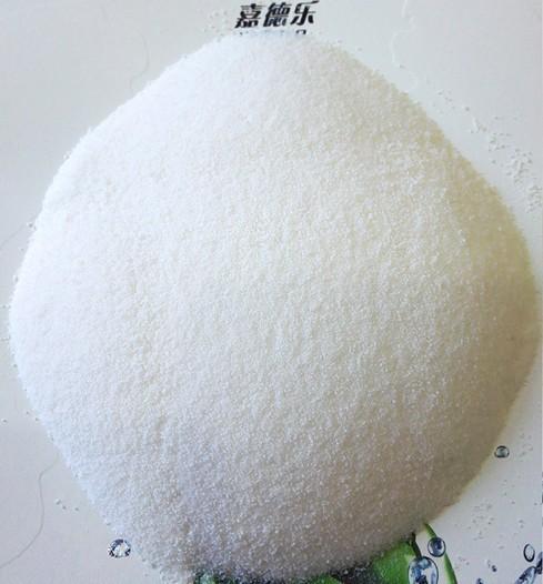 Quality Distilled Glycerin Monostearate GMS Distilled Monoglycerides DMG90 for sale
