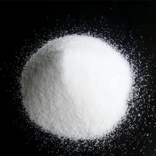 Quality Distilled Monoglycerides DMG90 Distilled Glycerin Monostearate GMS90 E471 DMG95 for sale