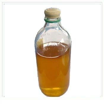 Quality Food Additive Food Emulsifier Polyglycerol Polyricinoleate E476 PGPR for sale