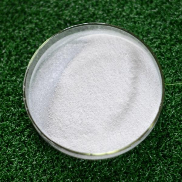 Quality Food Additive Food Emulsifier Polyglycerol Esters Of Fatty Acids PGE E475 for sale