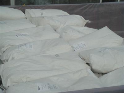 중국 식물성 단백질 밀 글루텐 단백질 첨가물 케이크 / 빵 판매용