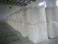 China Vegetable Protein Wheat Gluten Protein Additive For Cake / Bread for sale