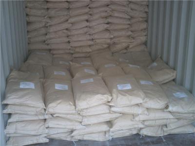 중국 수산식품 사료 재료 영양에 필수적인 밀 글루텐 분말 판매용