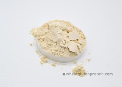 Cina Noodle istantanee spaghetti kosher vitale glutine di grano in vendita