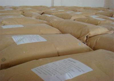 China VWG Vital Wheat Gluten toegevoegd aan volkoren brood rogge brood havermout brood Te koop