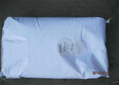 China Bakkerij Ingrediënt Vital Wheat Gluten Vwg Voor cake- en broodbakkers Te koop