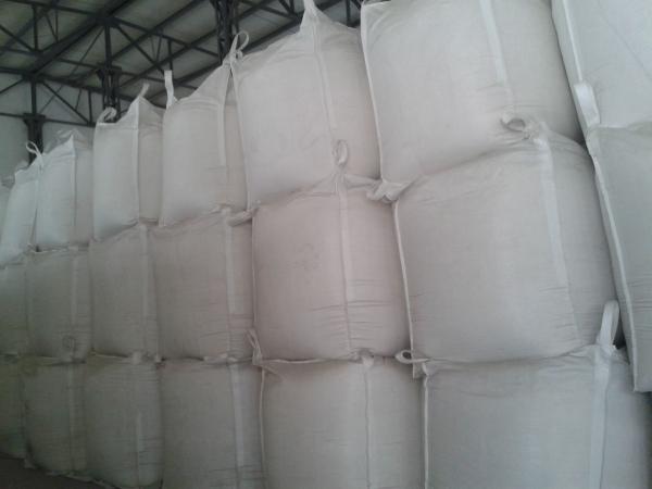 Quality Dried Wheat Gluten Powder, Physical Extraction Natural Protein for sale