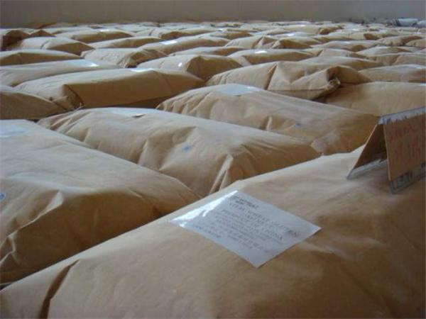Quality Food Industry Wheat Gluten Powder No Smell 25 Kg / Bag Easy To Storage for sale