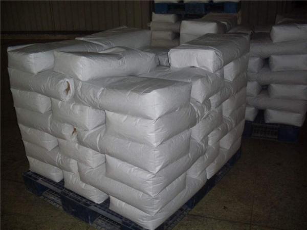 Quality Food Industry Wheat Gluten Powder No Smell 25 Kg / Bag Easy To Storage for sale
