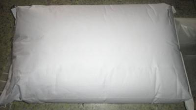 中国 重要な小麦グルテン粉末 無臭 自然タンパク質 飼料用成分 販売のため