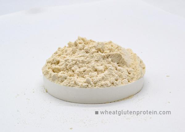 Quality Feed Nutrition Enhancers KOSHER Nx6.25 Whole Wheat Protein for sale