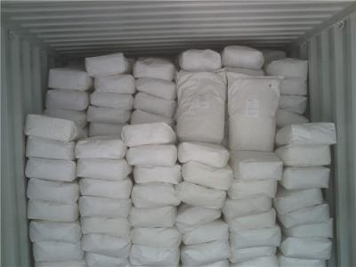 China Organic Vital Wheat Gluten Wheat Flour's Ingredient Non GMO Wheat Protein Powder for sale