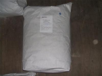China Fysieke extractie Tarwe-eiwit Glutenpoeder Voedingssupplement Te koop