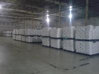 China Healthy Natural Wheat Gluten Powder As Baking Powder Gluten Natural Strong Agent for sale