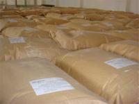 China Healthy Natural Wheat Gluten Powder As Baking Powder Gluten Natural Strong Agent for sale