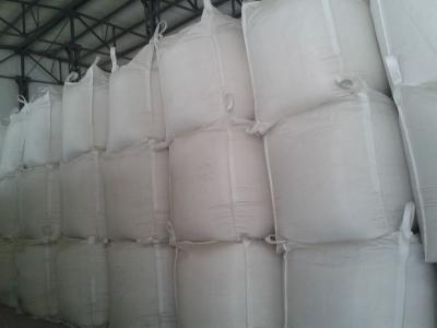 Cina Acquicoltura mangimi Nutrizione Ingrediente Grano Glutine Pellets per mangimi in vendita