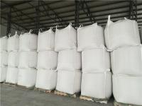 china High Protein Wheat Gluten Pellet Protein For Salmon / Eel Feedstuff