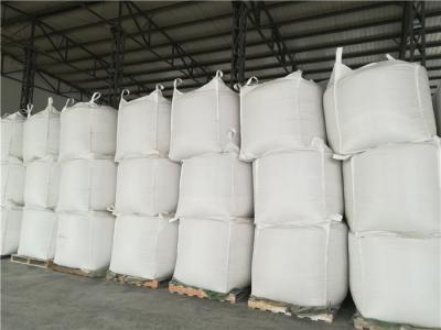 Quality High Protein Wheat Gluten Pellet Protein For Salmon / Eel Feedstuff for sale