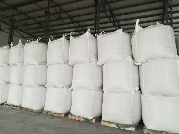 Quality Wheat Protein Gluten Feed Pellets Physical Extrusion 24 Months Shelf Life for sale