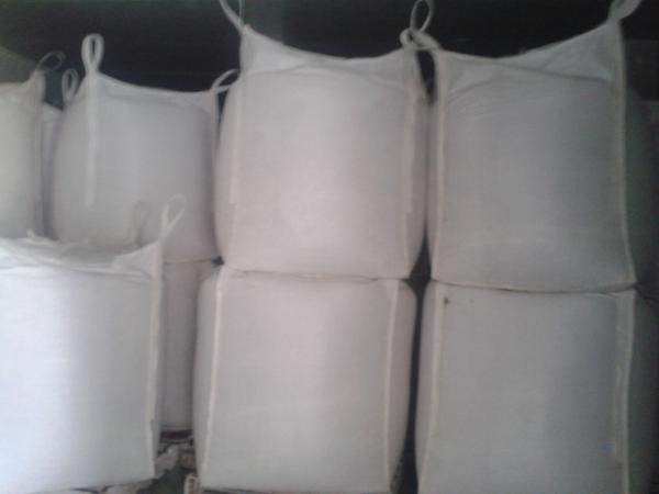 Quality Salmon Gluten Feed Pellets for sale