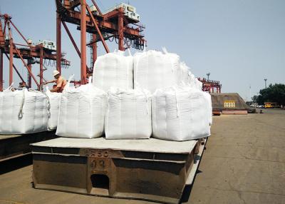 Cina Aggiornamenti nutrizionali delle proteine di granelli di glutine di frumento per mangimi 24 mesi in vendita