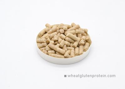 Cina Acquacoltura 75,0% 82,2% Proteine di grano Aumento della nutrizione degli alimenti in vendita