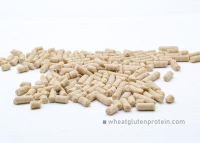 Cina Nutrizione degli alimenti 232-317-7 Pellet proteici per l'acquacoltura in vendita