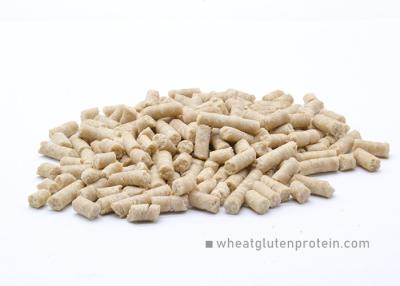 Cina Nutrizione degli alimenti 232-317-7 Pellet proteici per l'acquacoltura in vendita