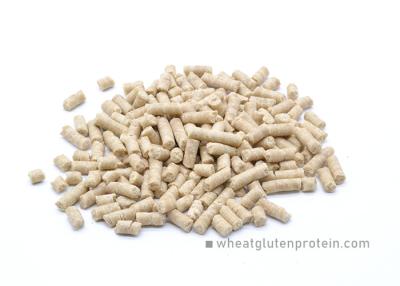 Cina Nutrizione degli alimenti 232-317-7 Pellet proteici per l'acquacoltura in vendita