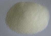 Quality 25383-99-7 Food Additive Food Emulsifier Sodium Stearoyl Lactylate SSL E481 for sale