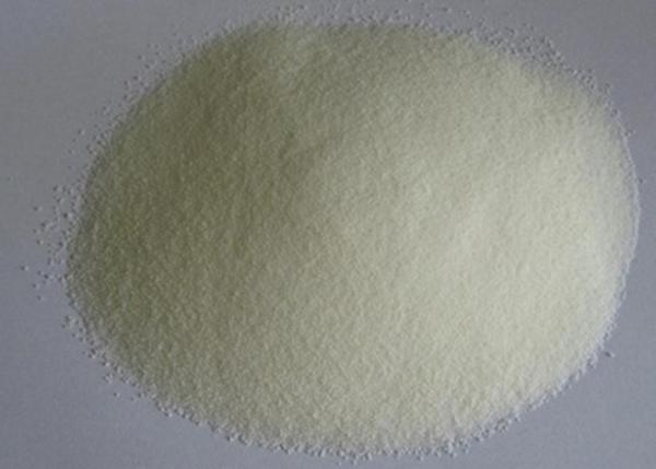 Quality 25383-99-7 Food Additive Food Emulsifier Sodium Stearoyl Lactylate SSL E481 for sale